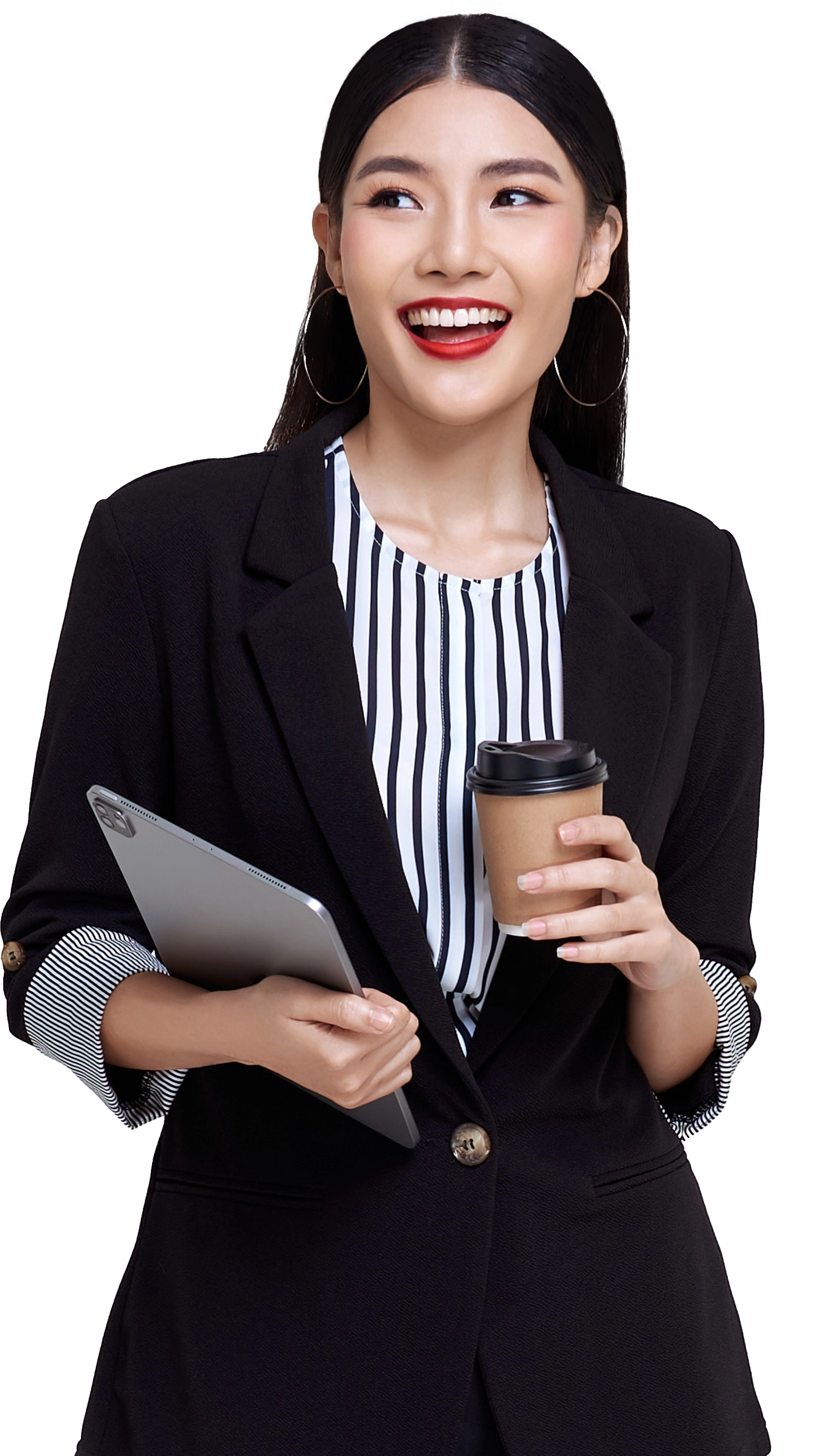 เว็บไซต์ประกาศรับสมัครงาน หาพนักงานบุคลากรคุณภาพทั่วประเทศไทย