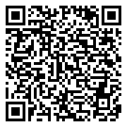 หางาน สมัครงานจาก บริษัท เค มาร์เก็ต(ไทยแลนด์)จำกัด อัปเดตใหม่ทุกวัน ...