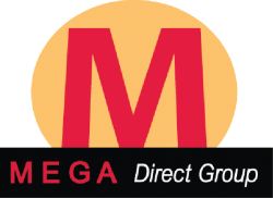 งาน หางาน สมัครงาน Sale Mega Direct Group เลขที่ 50 อาคาร จีเอ็มเอ็ม ...