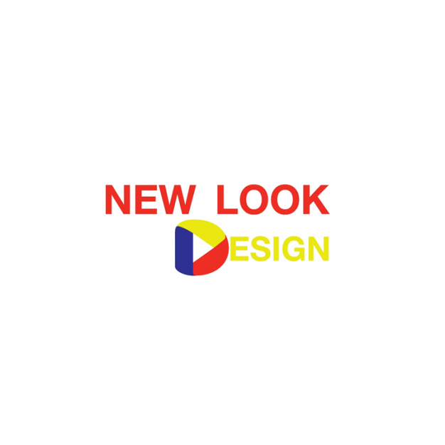 งาน หางาน สมัครงาน ทุกสาขาอาชีพ NEW LOOK DESIGN 34/18 หมู่ 4 - jobbkk.com