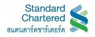 งาน หางาน สมัครงาน ทุกสาขาอาชีพ Standard Chartered Bank (Thai) PCL 90 ...