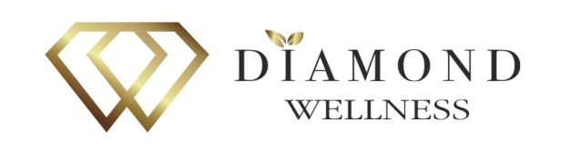 jobbkk.com - งาน หางาน สมัครงาน ทุกสาขาอาชีพ diamond wellness 56/81 ...