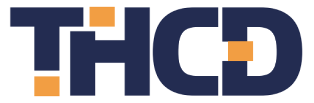 งาน หางาน สมัครงาน Sales Executive THCD LIMITED 253 ถนนสุขุมวิท แขวง ...