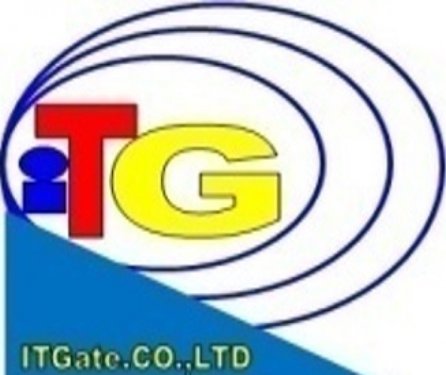 งาน หางาน สมัครงาน ทุกสาขาอาชีพ IT GATE CO.,LTD. 48/43 หมู่ 10 - jobbkk.com