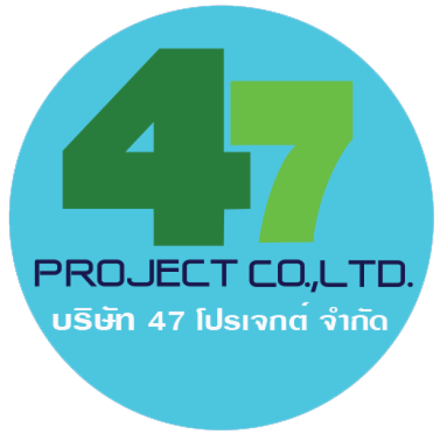 47 Project งาน หางาน สมัครงาน - jobbkk.com