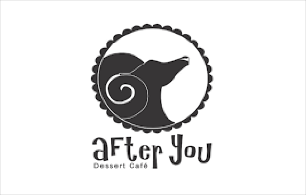 งาน หางาน สมัครงาน ทุกสาขาอาชีพ บริษัท อาฟเตอร์ ยู จำกัด (มหาชน) บริษัท ...