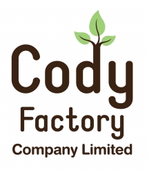 งาน หางาน สมัครงาน ธุรการบัญชี Cody factory Co.Ltd 181 ถ.เยาวราช แขวง ...