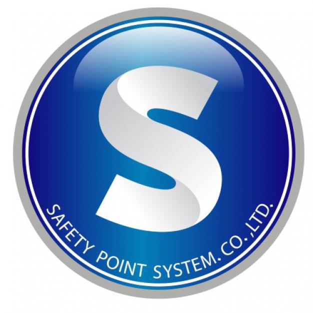 งาน หางาน สมัครงาน ทุกสาขาอาชีพ Safety Point System 22/8 ซ.โพธิ์แก้ว 3 ...