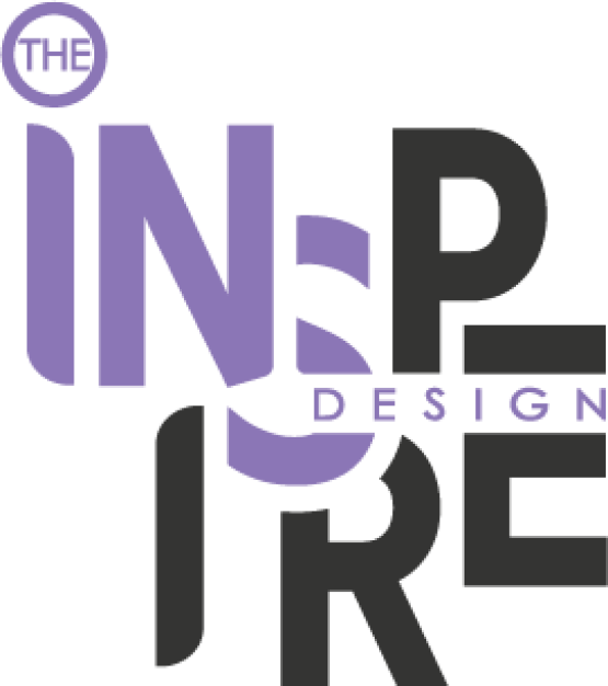 งาน หางาน สมัครงาน นักออกแบบผลิตภัณฑ์ The inspire design 988/166 กรีนิช ...