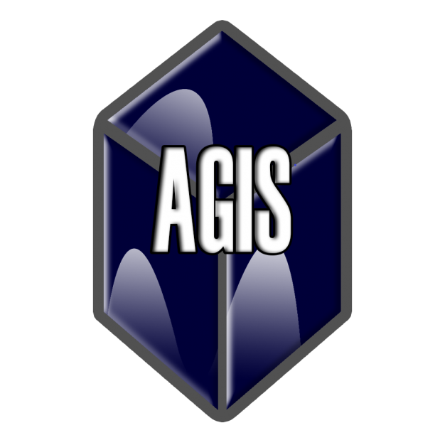งาน หางาน สมัครงาน ทุกสาขาอาชีพ Aceguard it services 165/14 แขวง ...