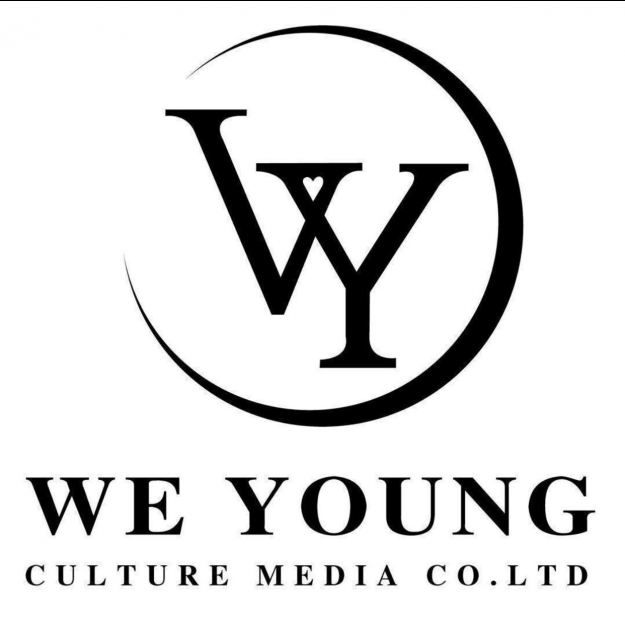 งาน หางาน สมัครงาน ทุกสาขาอาชีพ We Young Culture Media Co.,Ltd 5/8 ซอย ...