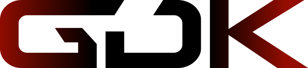 งาน หางาน สมัครงาน แอดมินตอบแชท GDK Group 827 ซ.ลาดพร้าว87 (จันทราสุข ...