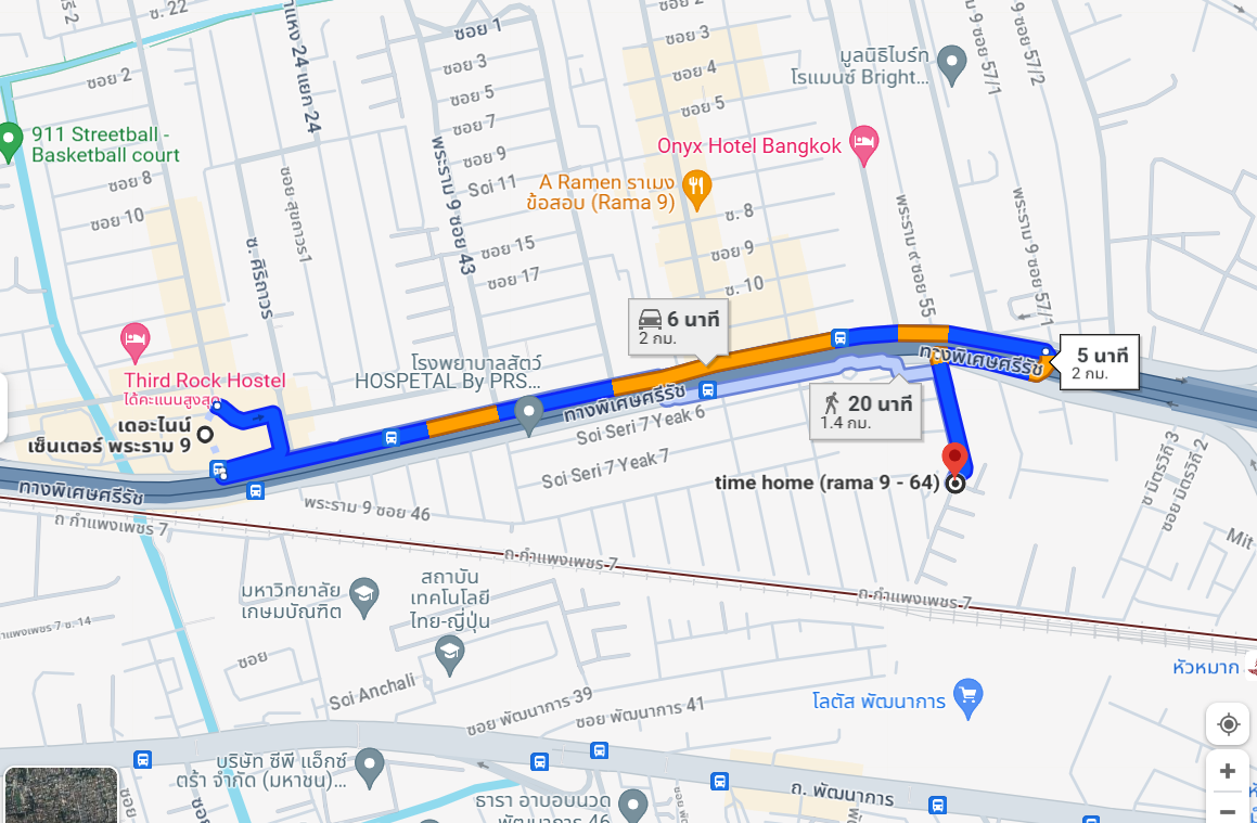 jobbkk.com - หางาน สมัครงาน ยอดนิยมอันดับหนึ่งของไทย เพราะชีวิตไม่ได้มีแค่เรื่องงาน