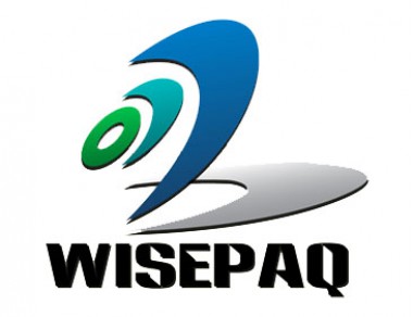 หางาน งาน สมัครงาน กรุงเทพมหานคร ไอที IT Support/Technical Support - jobbkk.com