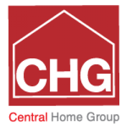 งาน หางาน สมัครงาน ทุกสาขาอาชีพ Central Home Group สำนักงานใหญ่ บ.ซี ...