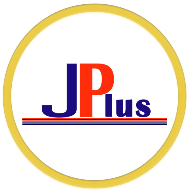 งาน หางาน สมัครงาน ทุกสาขาอาชีพ บริษัท เจ พลัส พร็อพเพอร์ตี้ เมเนจเม้นท ...