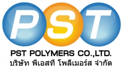 งาน หางาน สมัครงาน สต็อควัตถุดิบและสโตร์ PST Polymers co.,ltd 84/9 หมู่ ...