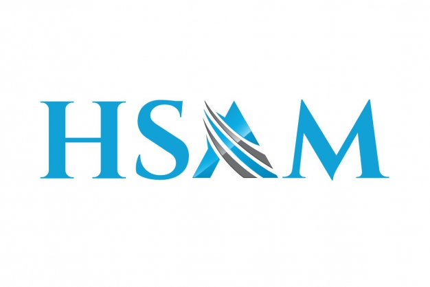 งาน หางาน สมัครงาน Sales/IB Hsam Solution Pty Ltd. ชั้น 12A, รีจัส ...