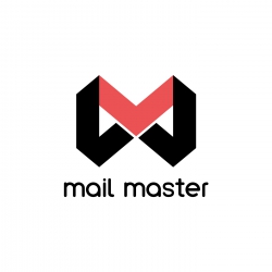 หางาน งาน สมัครงาน กรุงเทพมหานคร ไอที IT Support/Technical Support - jobbkk.com