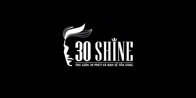 งาน หางาน สมัครงาน ทุกสาขาอาชีพ 30shine 1501/1-2สุขุมวิท67 แขวงพระโขนง ...