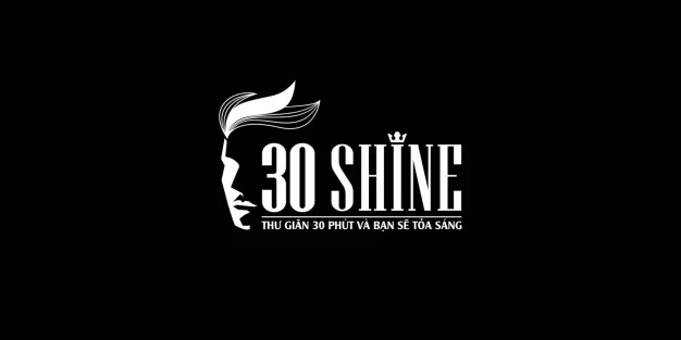 ผู้จัดการ | 30shine งาน หางาน สมัครงาน - jobbkk.com
