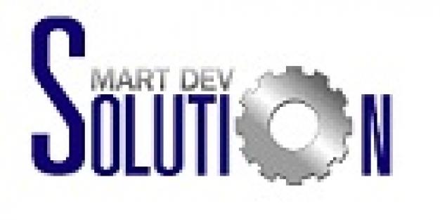 งาน หางาน สมัครงาน ทุกสาขาอาชีพ smart dev solution co.,Ltd. 169/64-65 ...