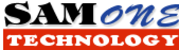 งาน หางาน สมัครงาน ทุกสาขาอาชีพ SAM ONE TECHNOLOGY CO.,LTD. 21 ซ. ...