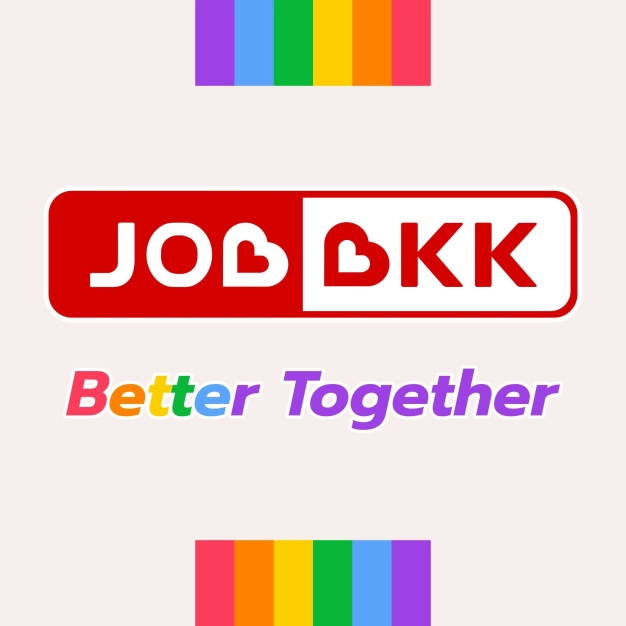 jobbkk.com - งาน หางาน สมัครงาน พนักงานเสิร์ฟอหารและเครื่องดื่ม JOBBKK เทสระบบ 625 อาคารทัศนียา ...