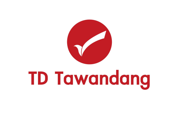 หางาน งาน สมัครงาน กรุงเทพมหานคร ไอที IT Support/Technical Support - jobbkk.com