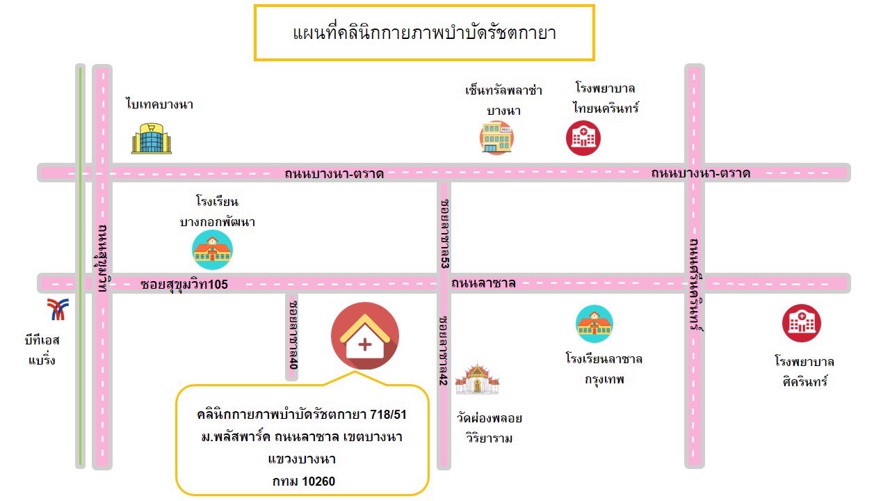 jobbkk.com - หางาน สมัครงาน ยอดนิยมอันดับหนึ่งของไทย เพราะชีวิตไม่ได้มี ...