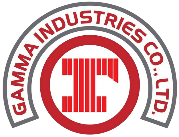 งาน หางาน สมัครงาน ทุกสาขาอาชีพ Gamma Industries co,ltd 192 Petchkasem ...