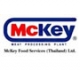 งาน หางาน สมัครงาน QA Leader McKey Food Services (Thailand) Ltd. 210 ...