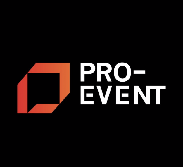 งาน หางาน สมัครงาน ทุกสาขาอาชีพ Pro-Event Co.,Ltd 11 ซอยสุคนธสวัสดิ์ 23 ...