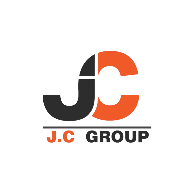 งาน หางาน สมัครงาน ทุกสาขาอาชีพ j.c group(southeast asia)co.,ltd 145/18 ...