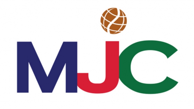 งาน หางาน สมัครงาน ทุกสาขาอาชีพ บริษัท เอ็มเจซี โกลบอล จำกัด 239 หมู่ ...