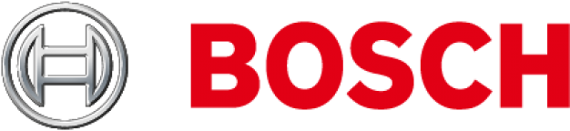 jobbkk.com - งาน หางาน สมัครงาน ทุกสาขาอาชีพ Robert Bosch Automotive ...