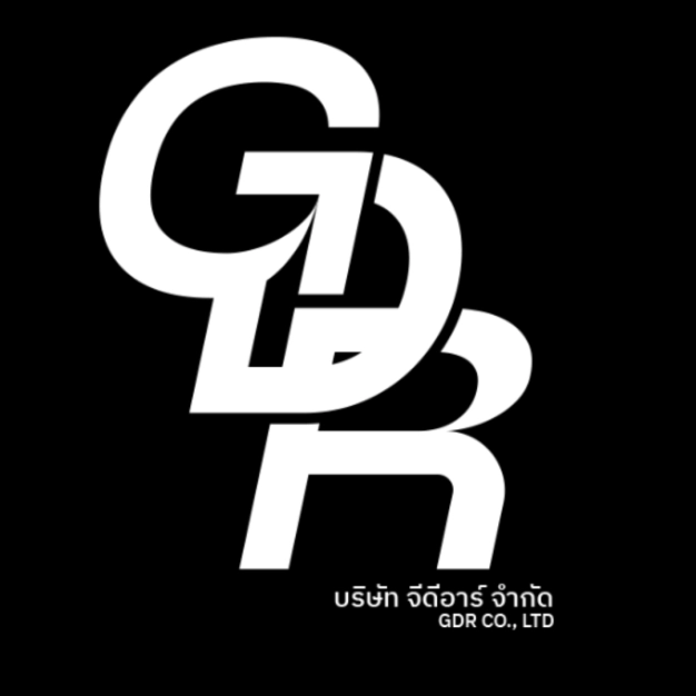 jobbkk.com - งาน หางาน สมัครงาน ทุกสาขาอาชีพ GDR CO.,LTD. 18 เทียนทะเล ...