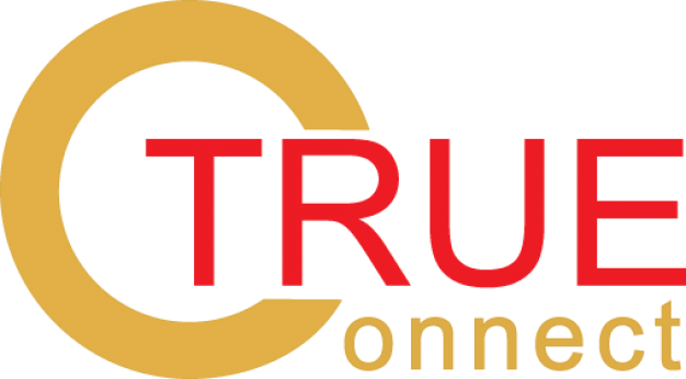 งาน หางาน สมัครงาน ทุกสาขาอาชีพ True Connect Co., Ltd. 88/5 ถนนยานนาวา ...