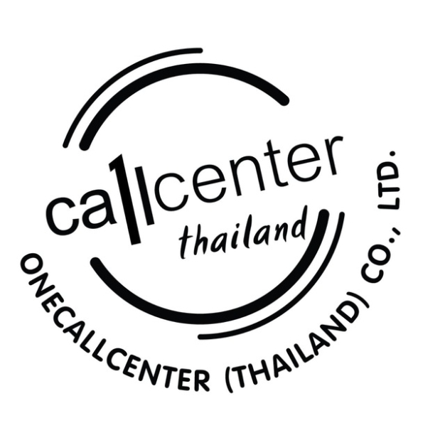 jobbkk.com - งาน หางาน สมัครงาน ทุกสาขาอาชีพ One Call Center (Thailand ...