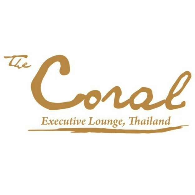 Accounts Payable (AP) | บริษัท ดิ เอ็กซ์เซคคิวทิฟ เลาจ์ (ไทยเเลนด์ ...