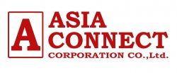งาน หางาน สมัครงาน ทุกสาขาอาชีพ asia connect corporation 98/4 มายด์ฮออฟ ...