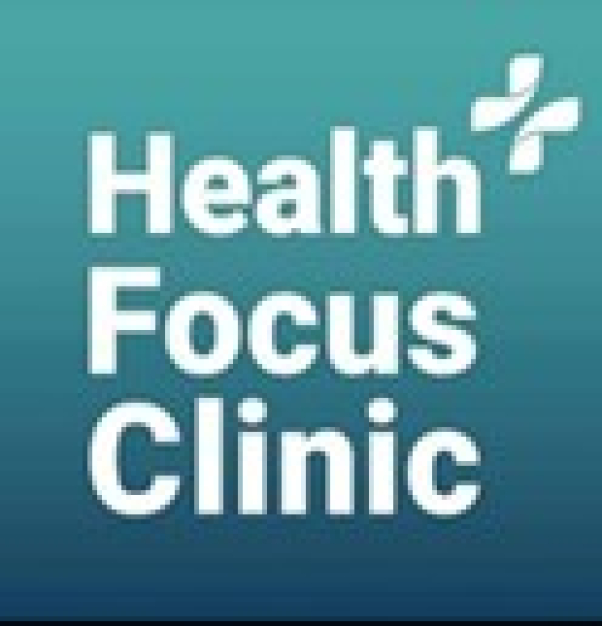 jobbkk.com - งาน หางาน สมัครงาน ทุกสาขาอาชีพ Health Focus Clinic 88 ม.11
