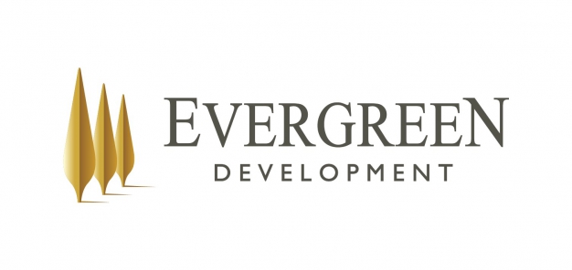 งาน หางาน สมัครงาน นักวิเคราะห์ การเงินและบัญชี Evergreen Development ...