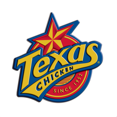 งาน หางาน สมัครงาน ทุกสาขาอาชีพ Texas Chicken 9/198 ม.5 ถ.พหลโยธิน ...