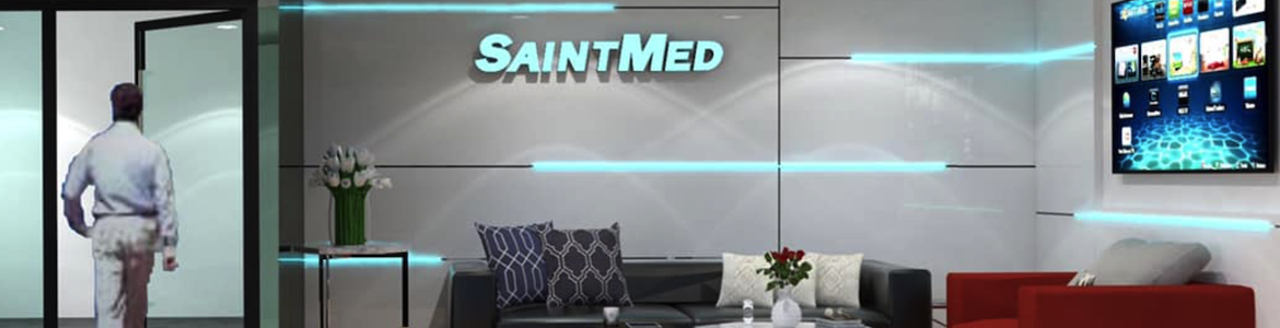 jobbkk.com - งาน หางาน สมัครงาน ผู้เชี่ยวชาญผลิตภัณฑ์ บริษัท เซนต์เมด ...