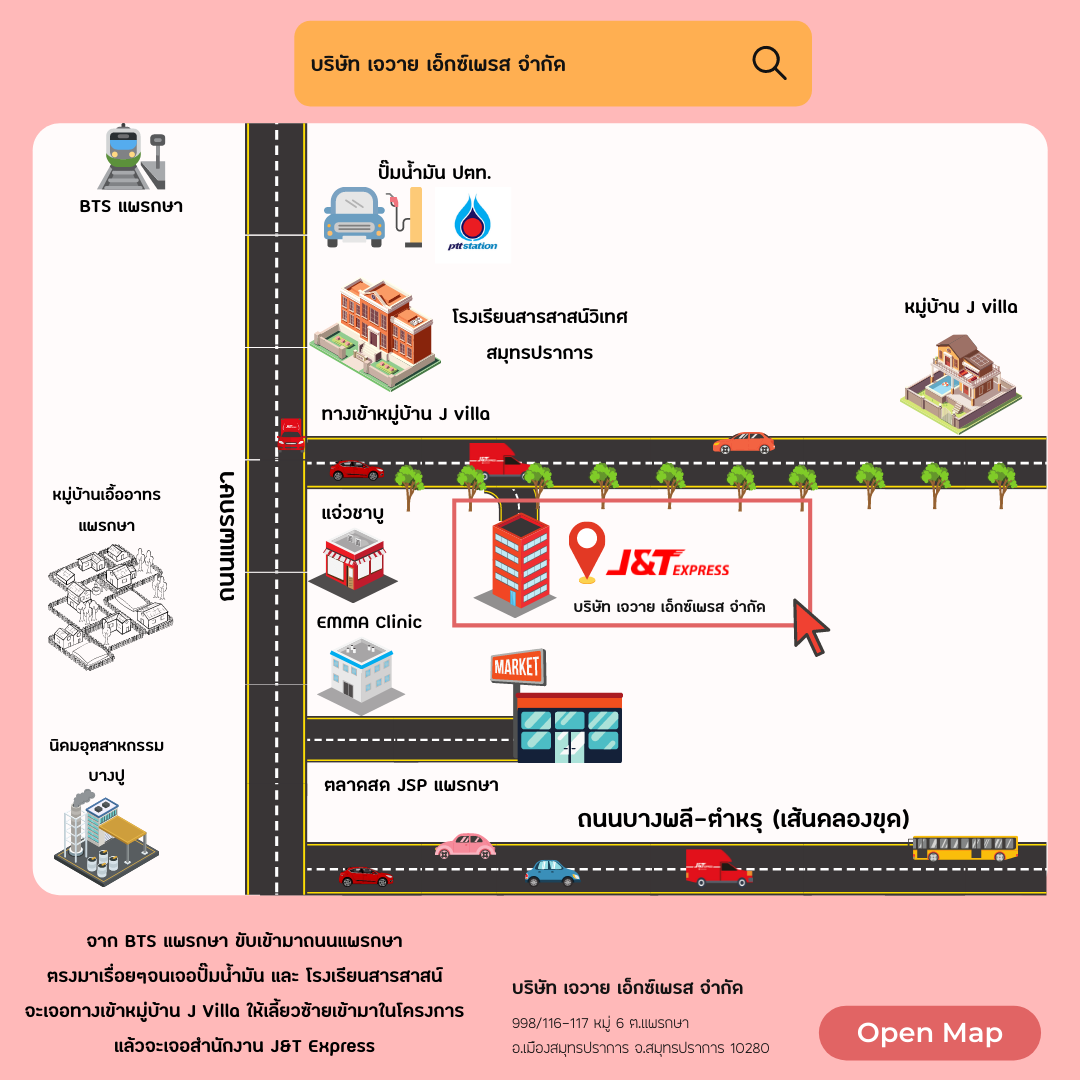 jobbkk.com - หางาน สมัครงาน ยอดนิยมอันดับหนึ่งของไทย เพราะชีวิตไม่ได้มี ...