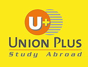 งาน หางาน สมัครงาน Counsellor and Operation Support Union Plus Co.,Ltd ...