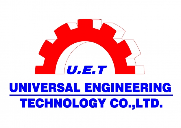 jobbkk.com - งาน หางาน สมัครงาน ทุกสาขาอาชีพ Universal Engineering ...