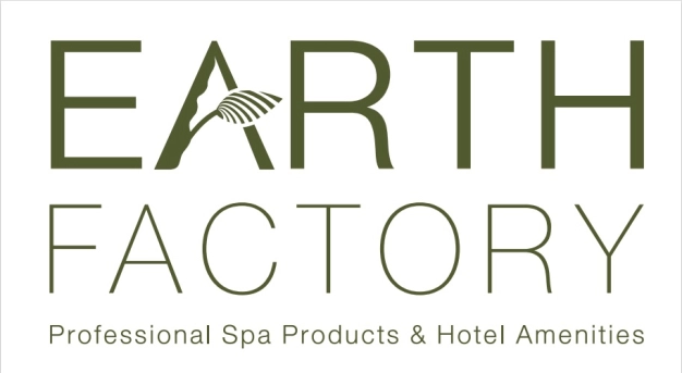 jobbkk.com - งาน หางาน สมัครงาน ทุกสาขาอาชีพ EARTH FACTORY Co.,Ltd. 7 ...