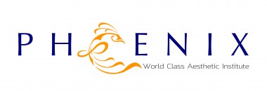 งาน หางาน สมัครงาน พนักงานการตลาดการขาย Phoenix World class ชั้น 6 สยาม ...